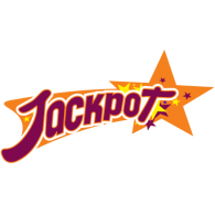 Jackpot | Brands of the World™ | Download vector logos and logotypes