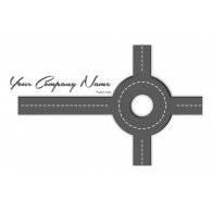 Junction Logo | Brands of the World™ | Download vector logos and logotypes