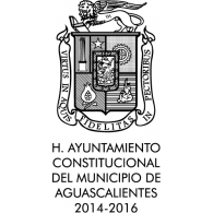Gobierno De Aguascalientes Logo