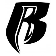 Rough Riders | Brands of the World™ | Download vector logos and logotypes