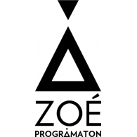 ZOE | Brands of the World™ | Download vector logos and logotypes