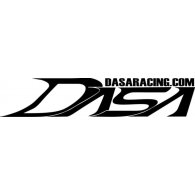 Dasa | Brands of the World™ | Download vector logos and logotypes