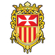 Escudo de la Merced | Brands of the World™ | Download vector logos and ...