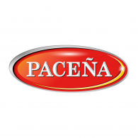 Pacena | Brands of the World™ | Download vector logos and logotypes