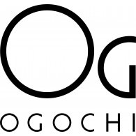 Ogochi | Brands of the World™ | Download vector logos and logotypes