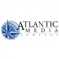 Atlantic Media Logo
