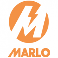 Marolio Logo