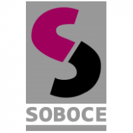 Soboce | Brands of the World™ | Download vector logos and logotypes