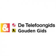 Gouden Gids Logo