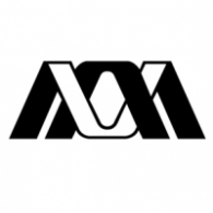 UAM | Brands of the World™ | Download vector logos and logotypes