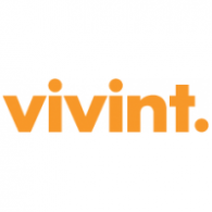 Vivint | Brands of the World™ | Download vector logos and logotypes