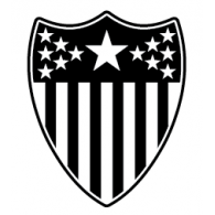 Adjutant General Corps | Brands of the World™ | Download vector logos ...