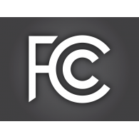 FCC | Brands of the World™ | Download vector logos and logotypes
