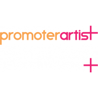 Promoter Artist | Brands of the World™ | Download vector logos and ...