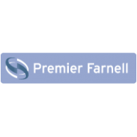 Premier Farnell | Brands of the World™ | Download vector logos and ...