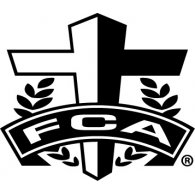 All In Fca Logo