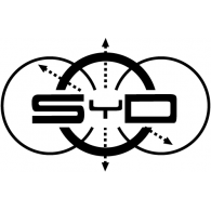 Kontor Syd Logo