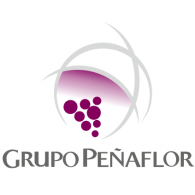 PEÑAFLOR | Brands of the World™ | Download vector logos and logotypes