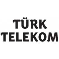 Turk Telekom | Brands of the World™ | Download vector logos and logotypes