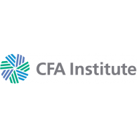 CFA Institute | Brands of the World™ | Download vector logos and logotypes