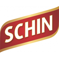 Schin | Brands of the World™ | Download vector logos and logotypes