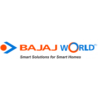 Bajaj Rouser Logo