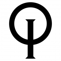 Optimist | Brands of the World™ | Download vector logos and logotypes