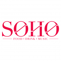 Soho | Brands of the World™ | Download vector logos and logotypes