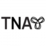 TNA Clothing | Brands of the World™ | Download vector logos and logotypes