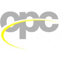 Opel OPC | Brands of the World™ | Download vector logos and logotypes