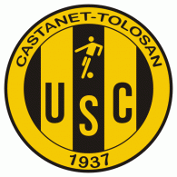 France | Brands of the World™