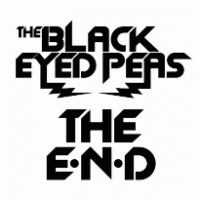 Black Eyed Peas | Brands of the World™ | Download vector logos and ...