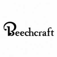 Beechcraft | Brands of the World™ | Download vector logos and logotypes