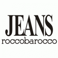 Rocco Barocco Logo
