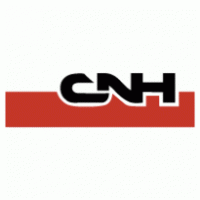 CNH | Brands of the World™ | Download vector logos and logotypes