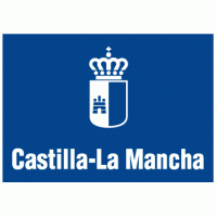 Mancha Logo