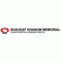 Shaukat Khanum Memorial | Brands of the World™ | Download vector logos ...