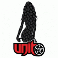 Unitri Logo