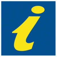 Visitor Information Centre | Brands of the World™ | Download vector ...