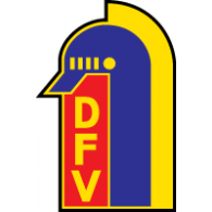 Jugendfeuerwehr, DFV | Brands of the World™ | Download vector logos and ...