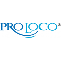 Proloco | Brands of the World™ | Download vector logos and logotypes