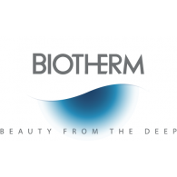 Biotherm | Brands of the World™ | Download vector logos and logotypes