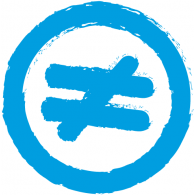 DIFERENTE | Brands of the World™ | Download vector logos and logotypes