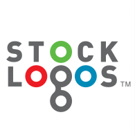 StockLogos | Brands of the World™ | Download vector logos and logotypes