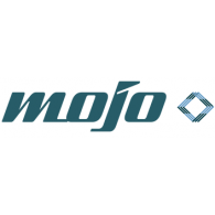 MOJO | Brands of the World™ | Download vector logos and logotypes