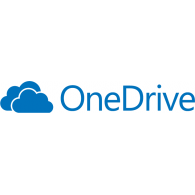 OneDrive | Brands of the World™ | Download vector logos and logotypes