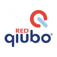 Qiubo Guo