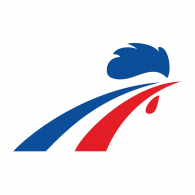 France National Ice Hockey Team | Brands of the World™ | Download ...