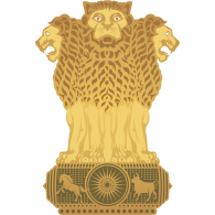 Government of India | Brands of the World™ | Download vector logos and ...