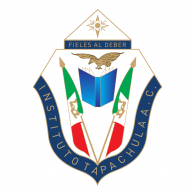Instituto Tapachula A.C. | Brands of the World™ | Download vector logos ...